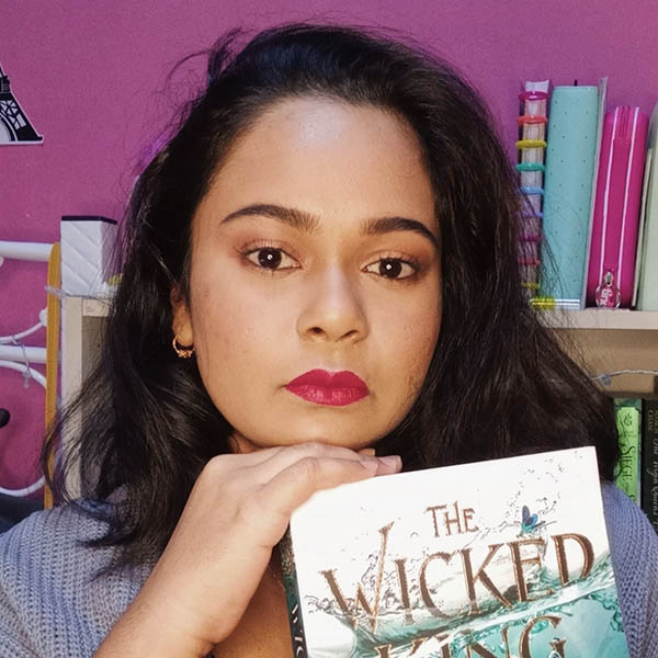 Kaveen ANANTHA, Author at Espoletta